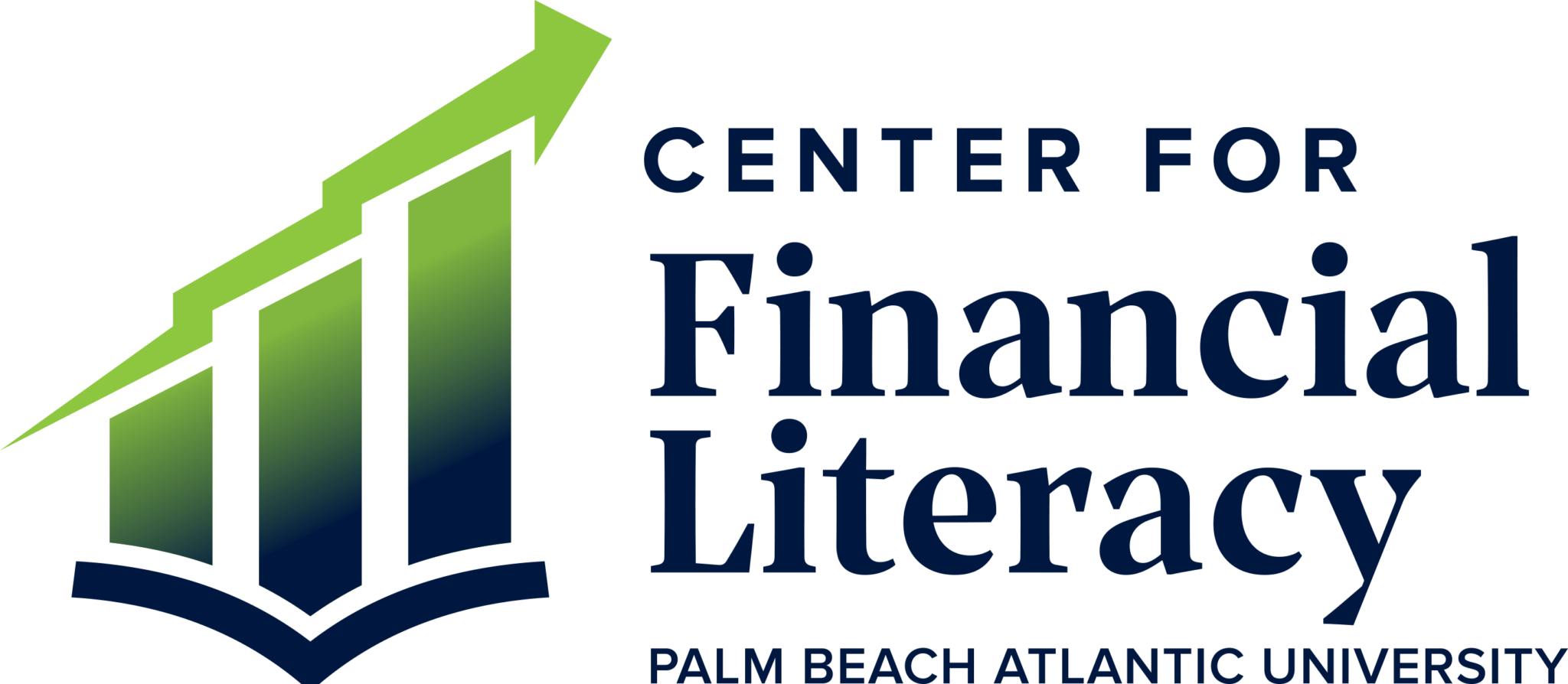 Palm Beach Atlantic University Announces the Rinker College of Business ...