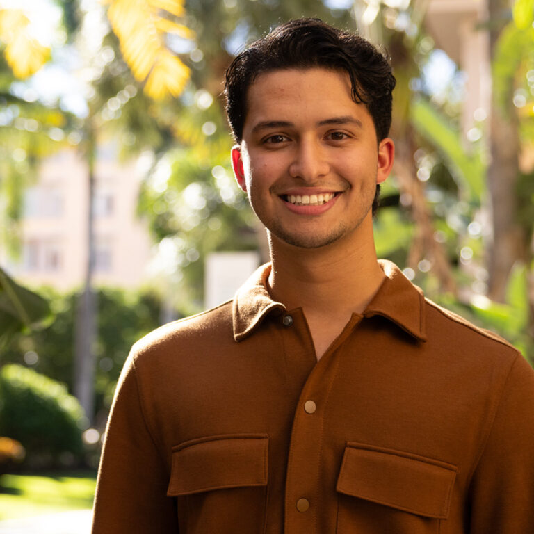 PBA: Palm Beach Atlantic University | Florida Christian College