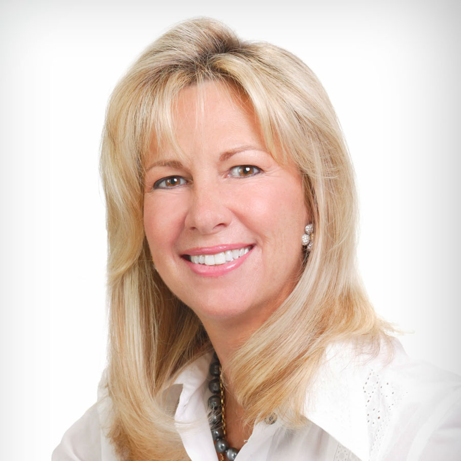 Women of Distinction Recipients | PBA • Palm Beach Atlantic University