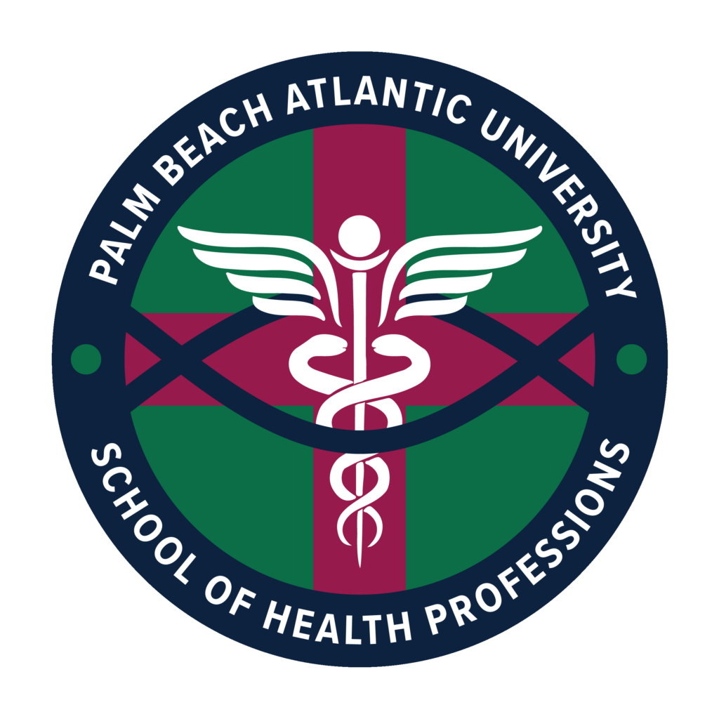 PA Medicine Team | PBA • Palm Beach Atlantic University