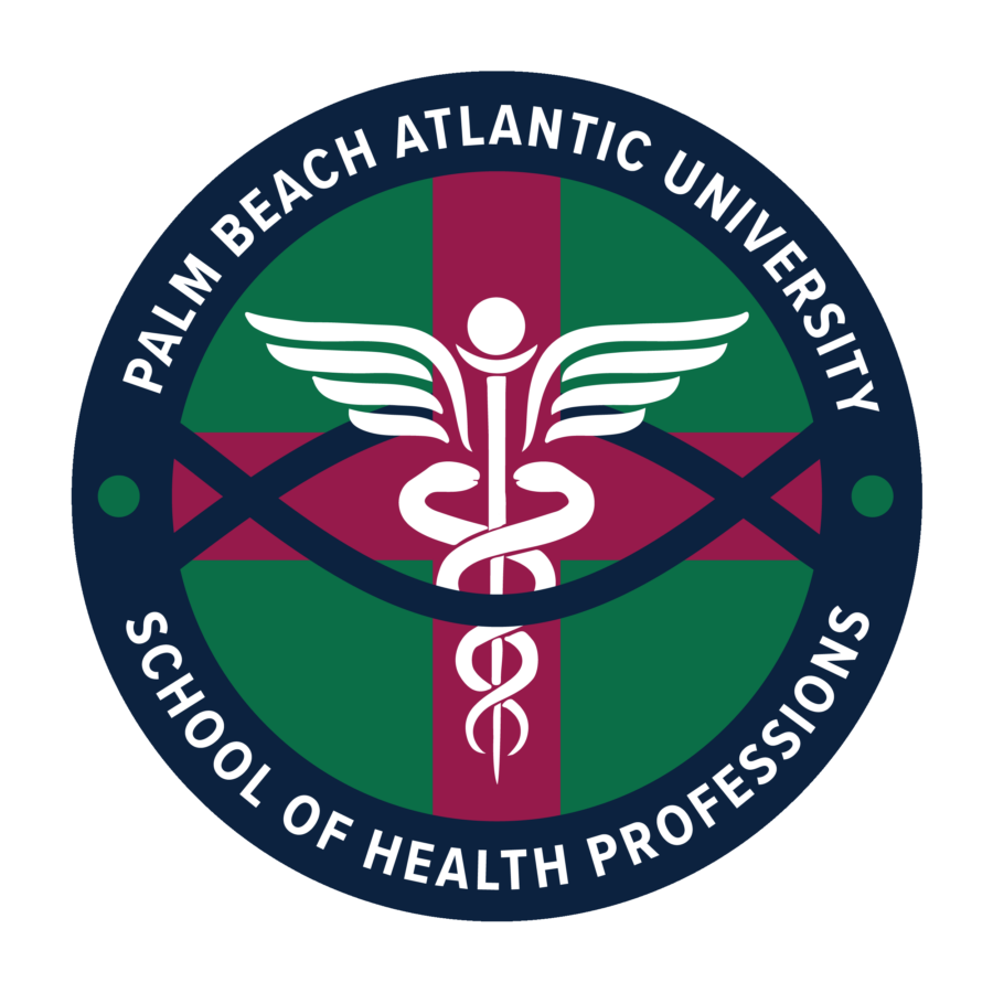 PA Medicine Team | PBA • Palm Beach Atlantic University