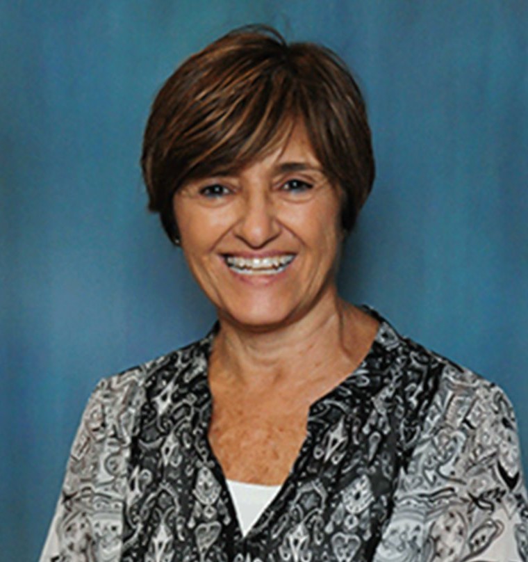 Memorial Gifts | PBA • Palm Beach Atlantic University