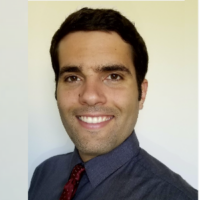 PA Medicine Team | PBA • Palm Beach Atlantic University