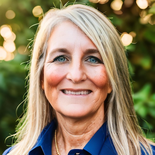 Kimberly Conley | PBA • Palm Beach Atlantic University