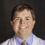 PA Medicine Team | PBA • Palm Beach Atlantic University