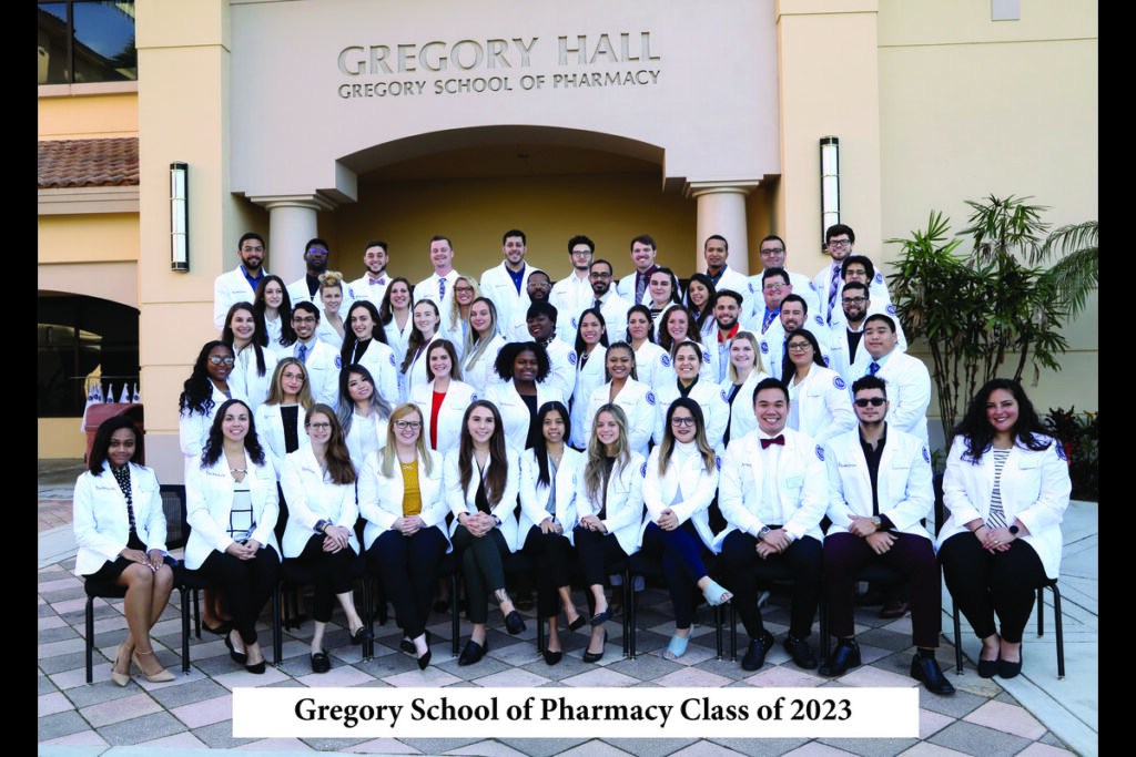 Tuition & Fees | Palm Beach Atlantic University