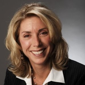 Advisory Board | PBA • Palm Beach Atlantic University