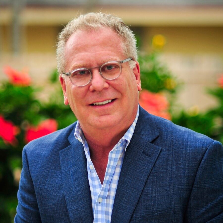 Advisory Board | PBA • Palm Beach Atlantic University