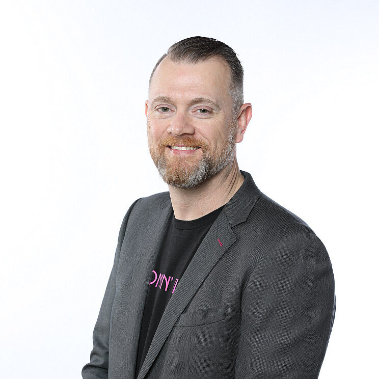 Advisory Board | PBA • Palm Beach Atlantic University