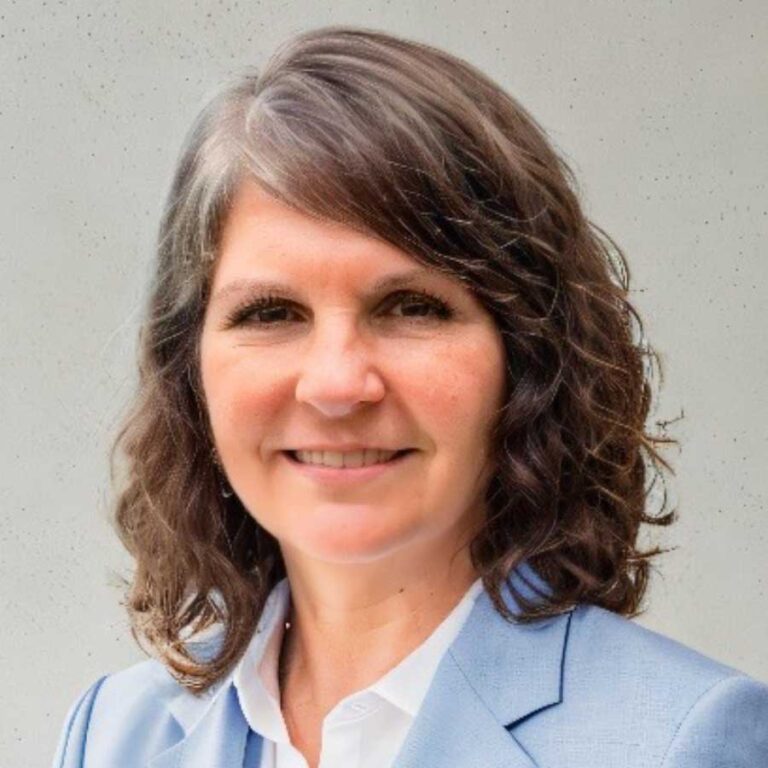 PA Medicine Team | PBA • Palm Beach Atlantic University