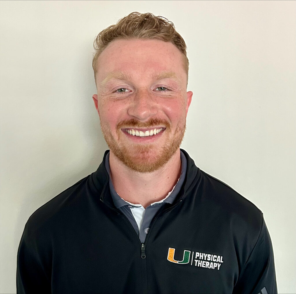 Resilience and Faith: Aaron Miechiels' Journey from Athlete to Healer ...