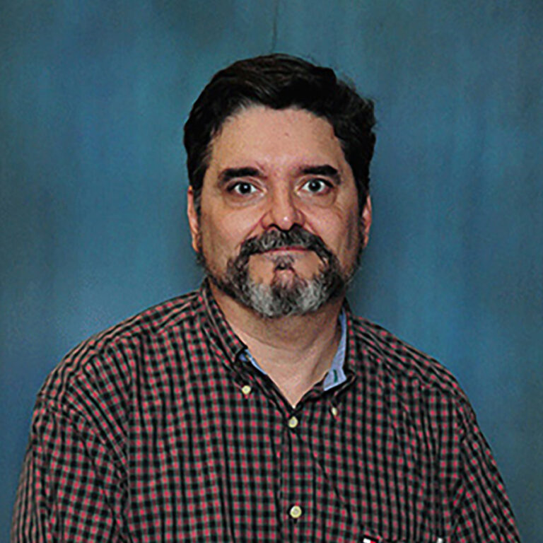 Campus Map | Palm Beach Atlantic University