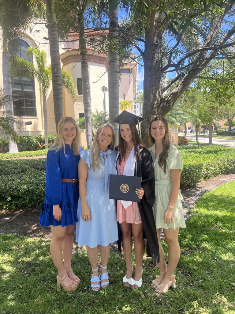 Palm Beach Atlantic University Welcomes Four New Board Members | Palm ...