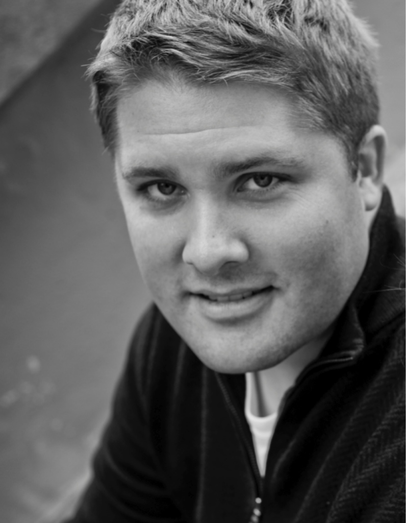 Preparatory Music Faculty | PBA • Palm Beach Atlantic University