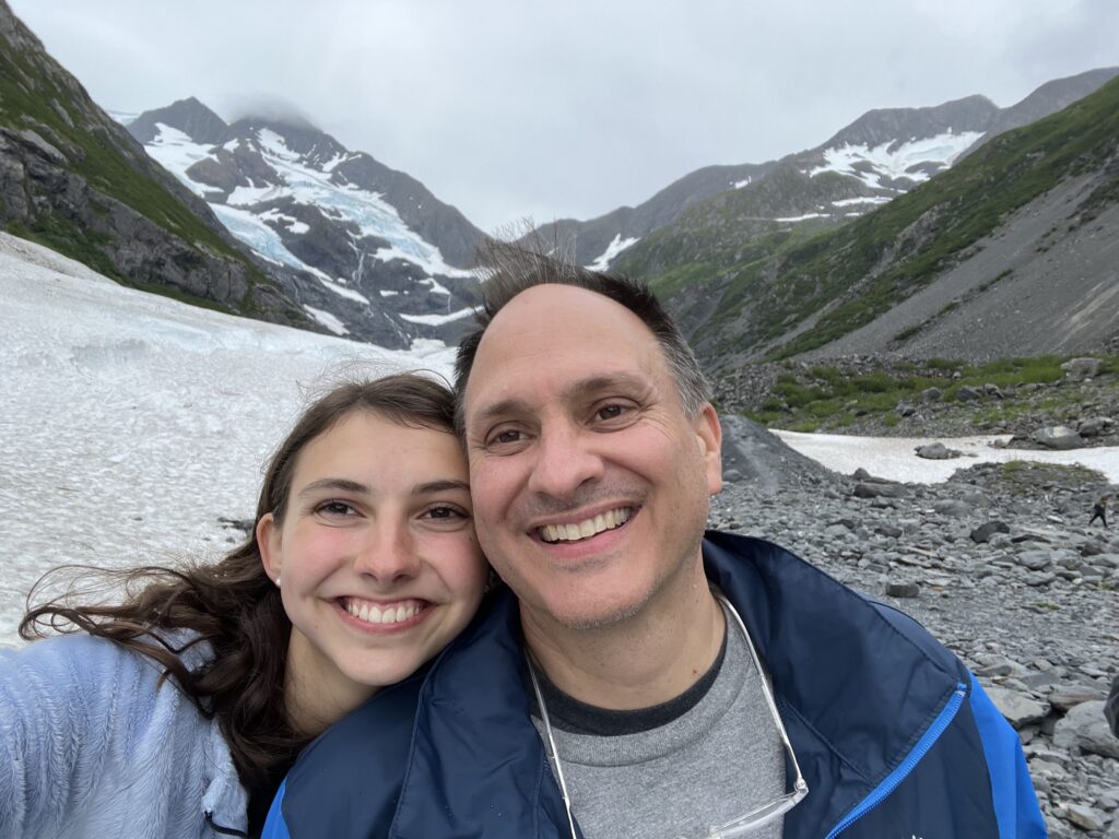 Palm Beach Atlantic University Unveils Visionary Expansion ...