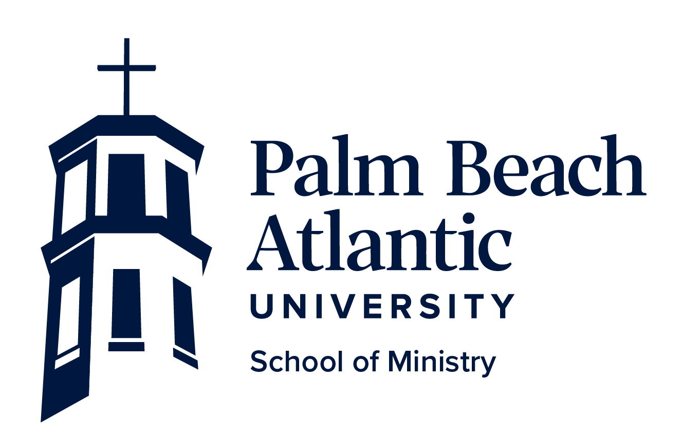 Bebe Warren Scholars Program | PBA • Palm Beach Atlantic University