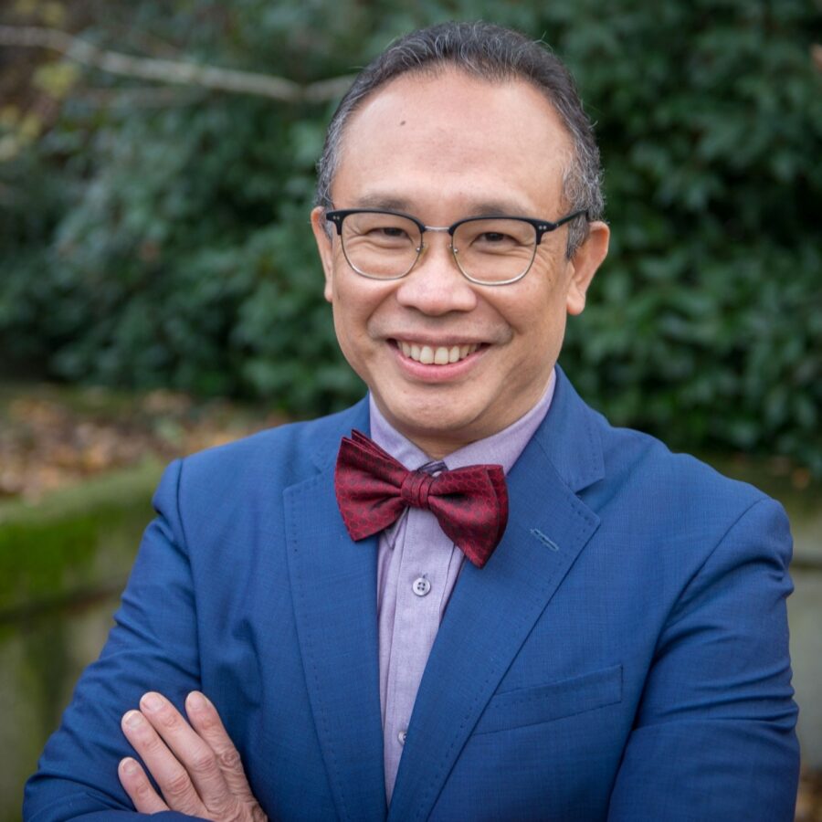 Advisory Board | PBA • Palm Beach Atlantic University