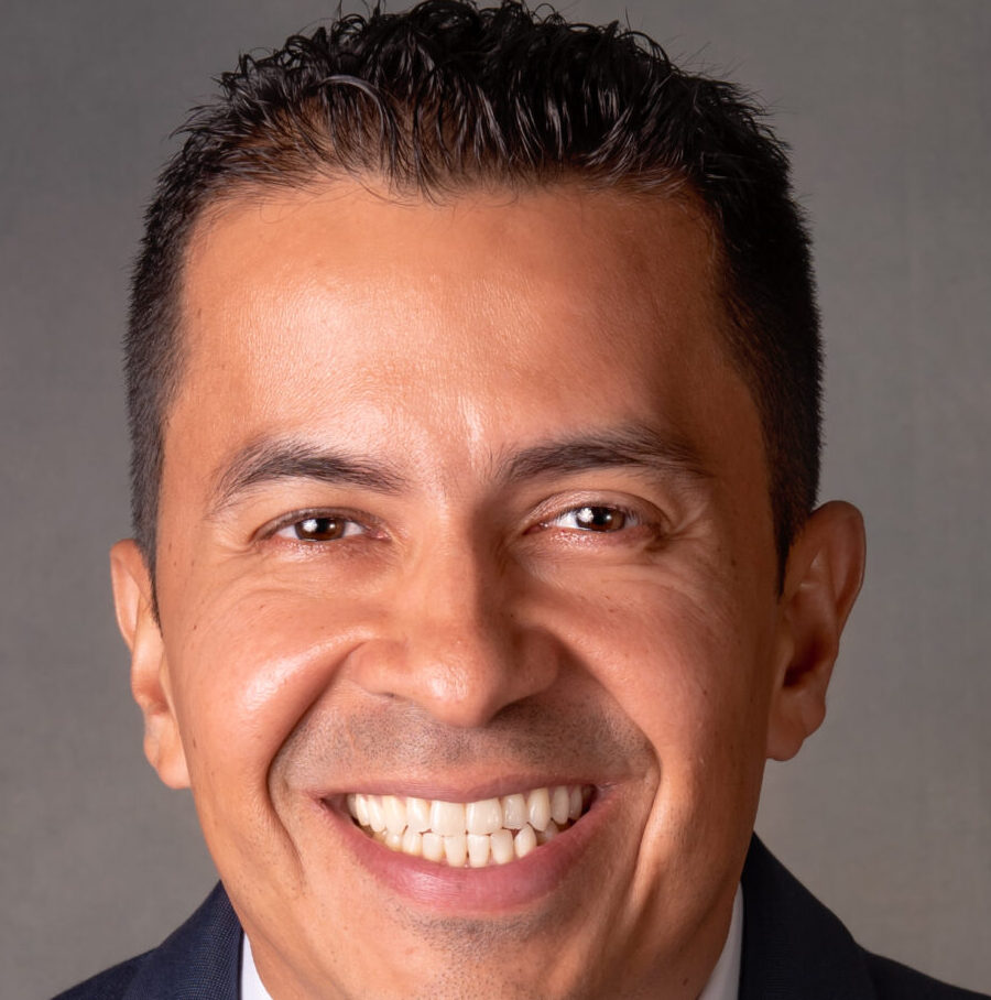 Advisory Board | PBA • Palm Beach Atlantic University