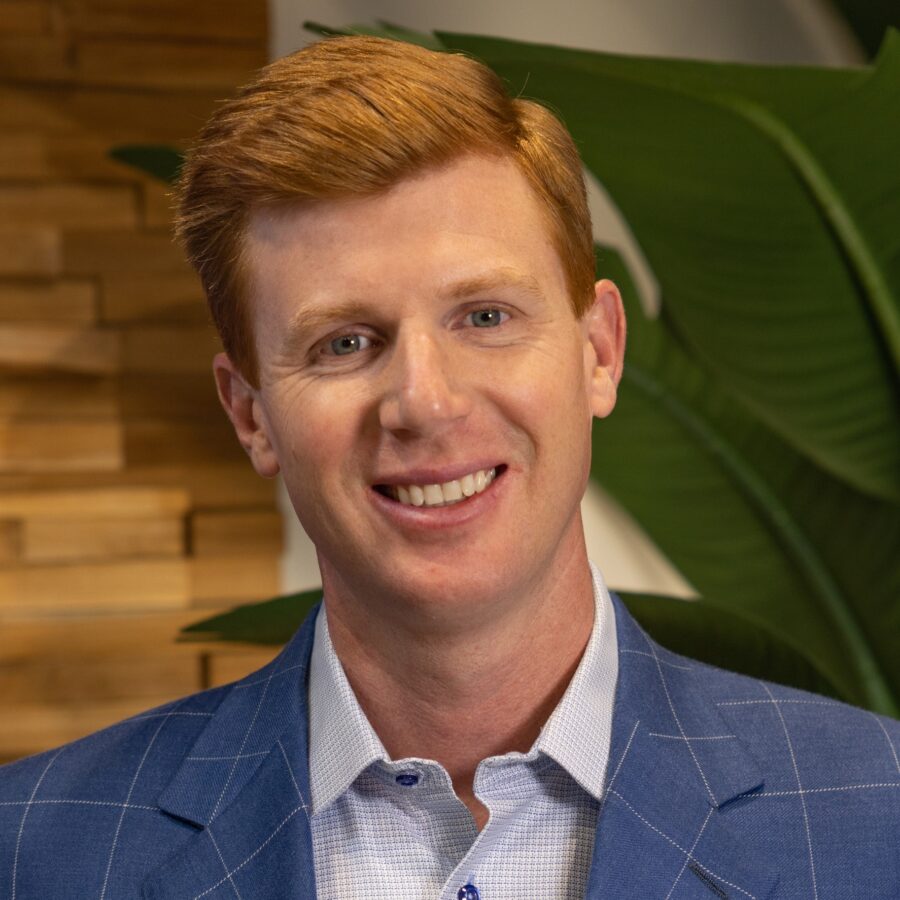 LeMieux Advisory Board | PBA • Palm Beach Atlantic University