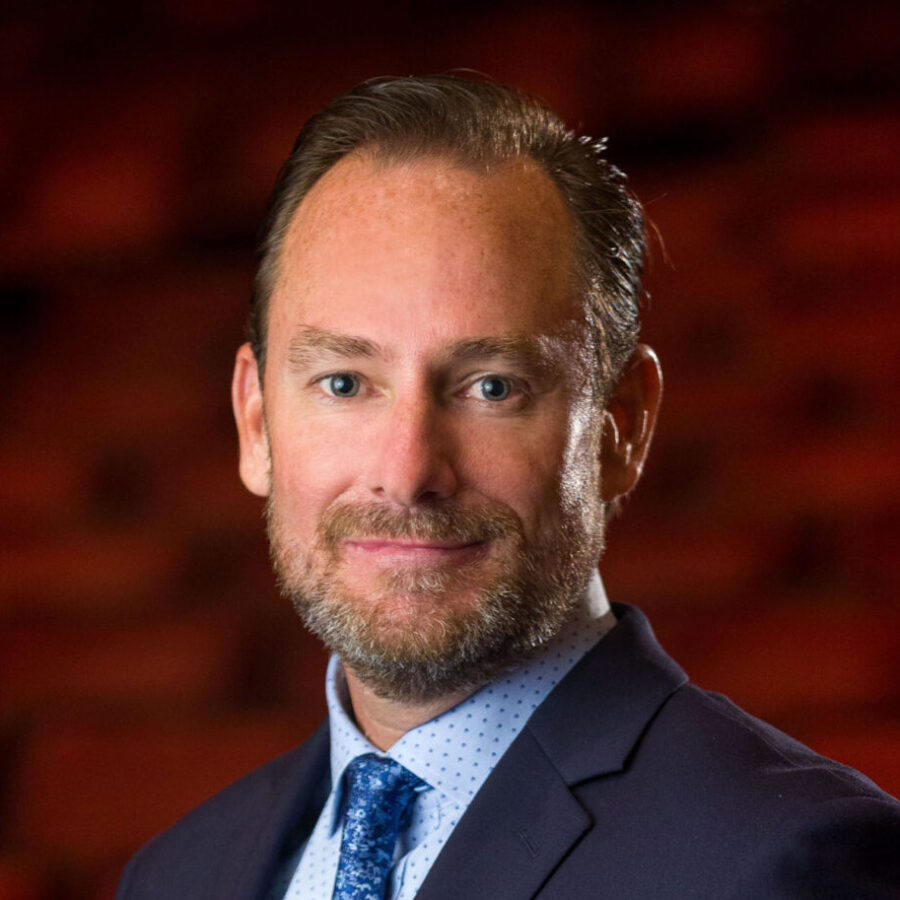 Advisory Board | PBA • Palm Beach Atlantic University