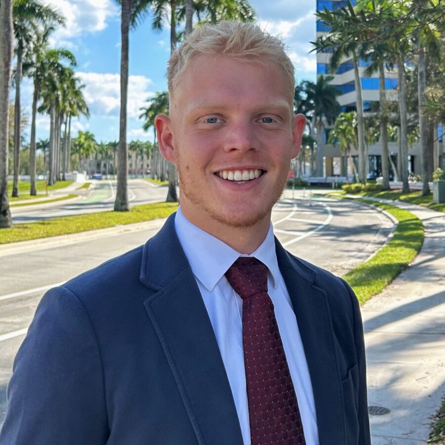 Advisory Board | PBA • Palm Beach Atlantic University