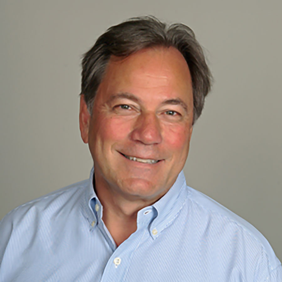 Advisory Board | PBA • Palm Beach Atlantic University