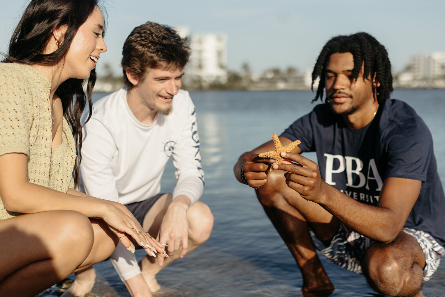 American Free Enterprise: Explained in Reverse | PBA • Palm Beach ...