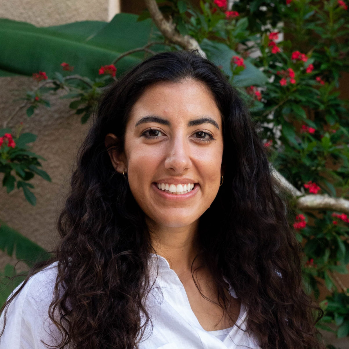 Contact Us | PBA • Palm Beach Atlantic University