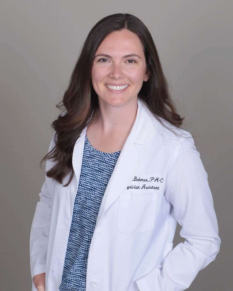 PA Medicine Team | PBA • Palm Beach Atlantic University