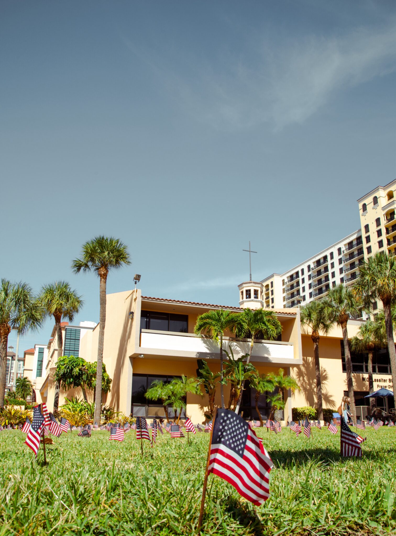 News | PBA • Palm Beach Atlantic University