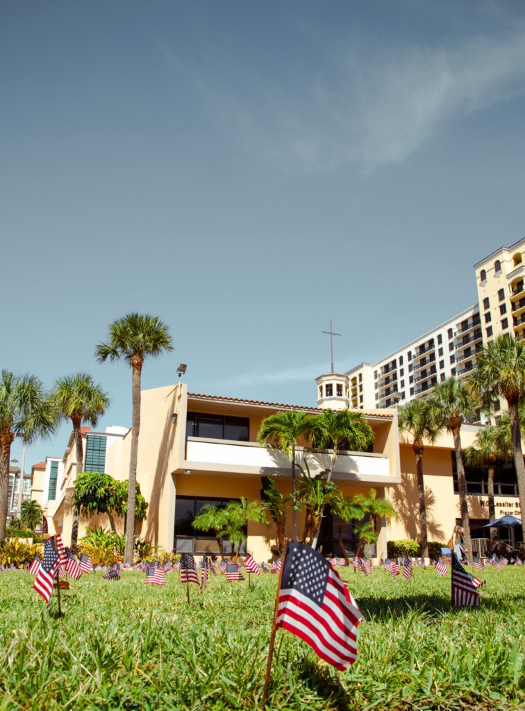 News | PBA • Palm Beach Atlantic University