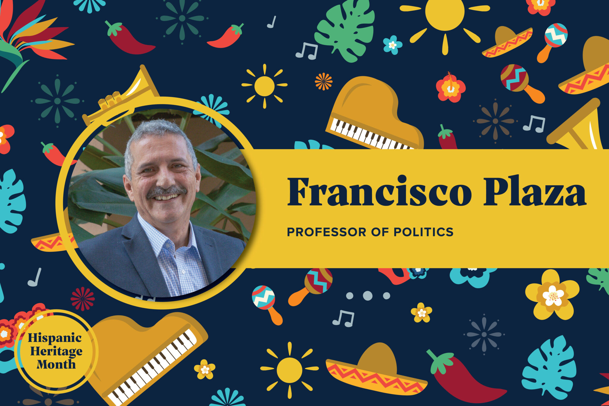 Current Students | PBA • Palm Beach Atlantic University