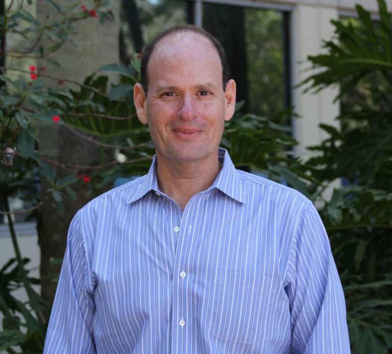 Events from October 23 – November 9 | PBA • Palm Beach Atlantic University