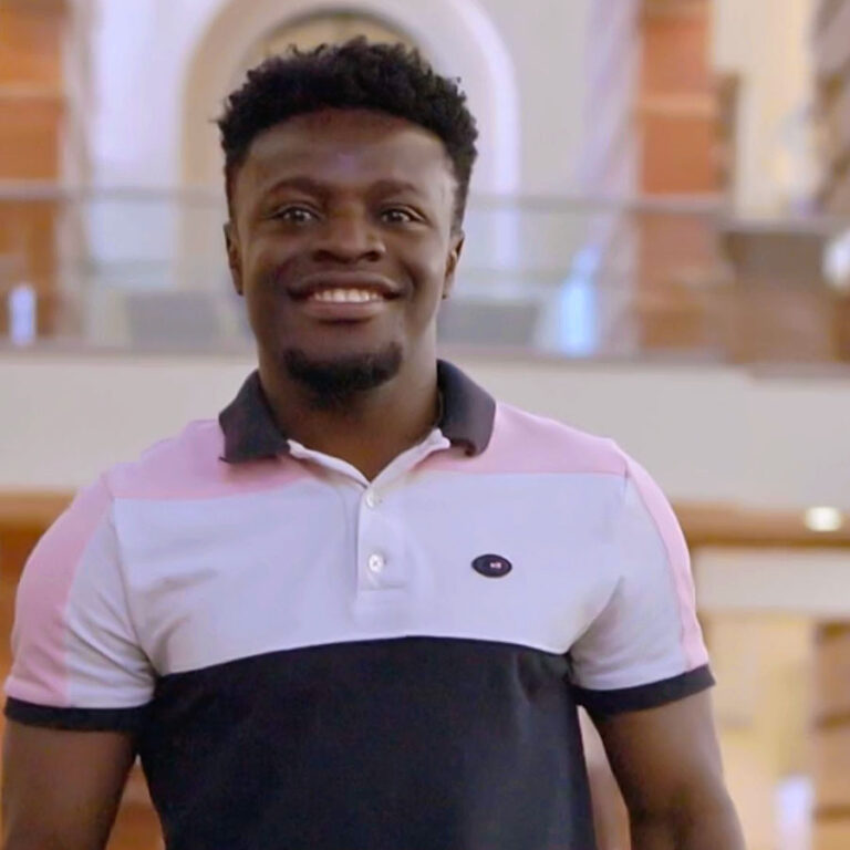 PBA: Palm Beach Atlantic University | Florida Christian College