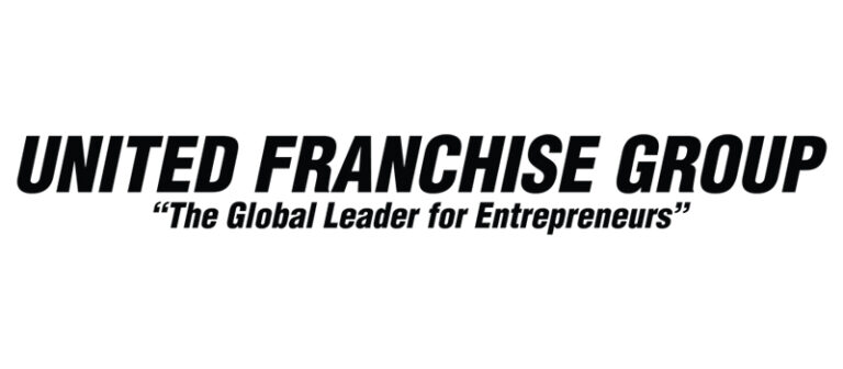 American Free Enterprise Day | PBA • Palm Beach Atlantic University