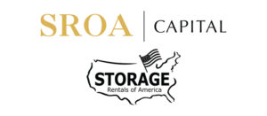 American Free Enterprise Day | PBA • Palm Beach Atlantic University