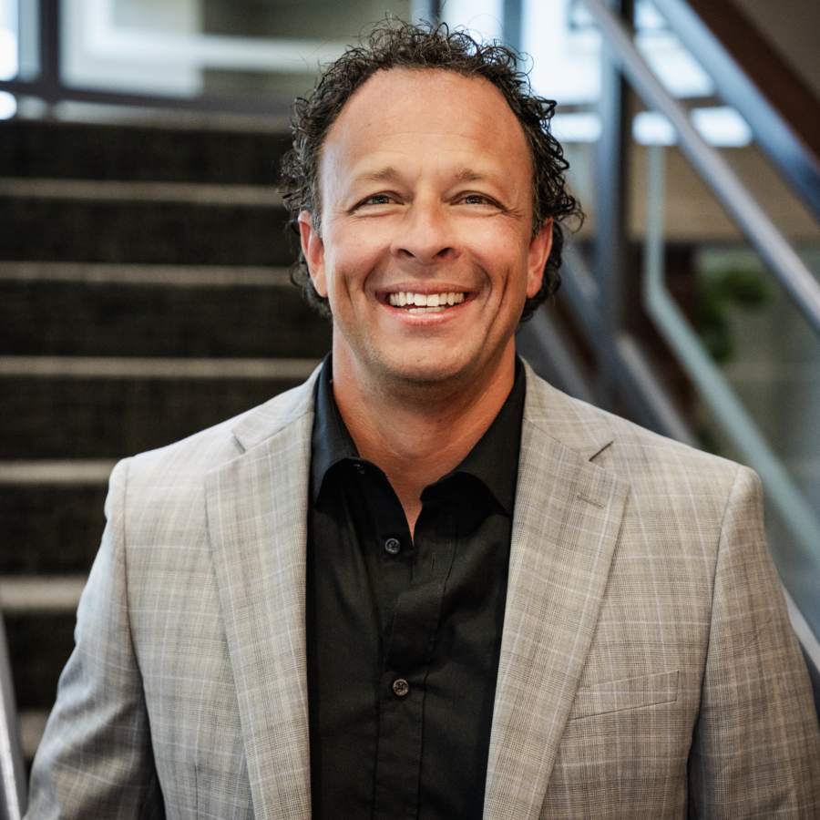 Advisory Board | PBA • Palm Beach Atlantic University