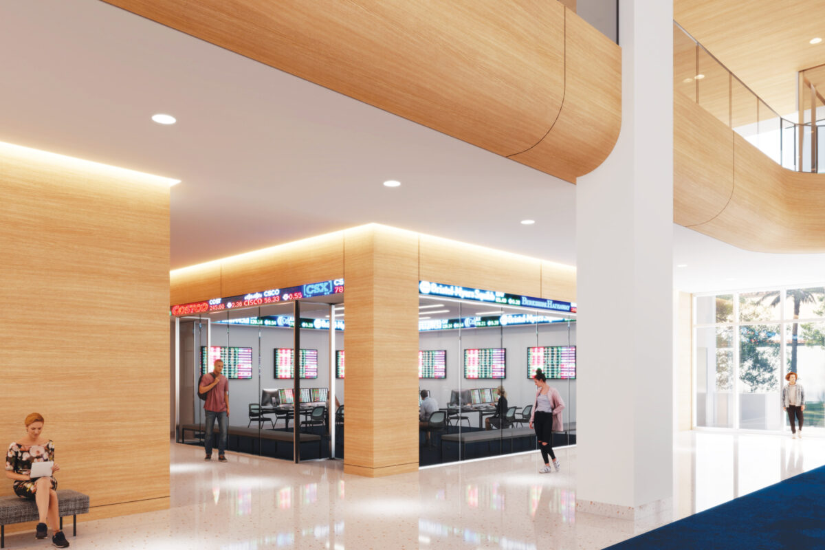 Current Students | PBA • Palm Beach Atlantic University