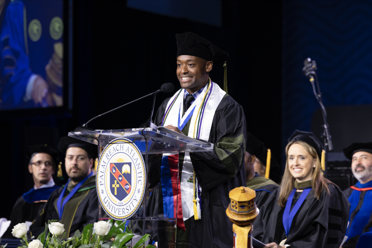 News | PBA • Palm Beach Atlantic University