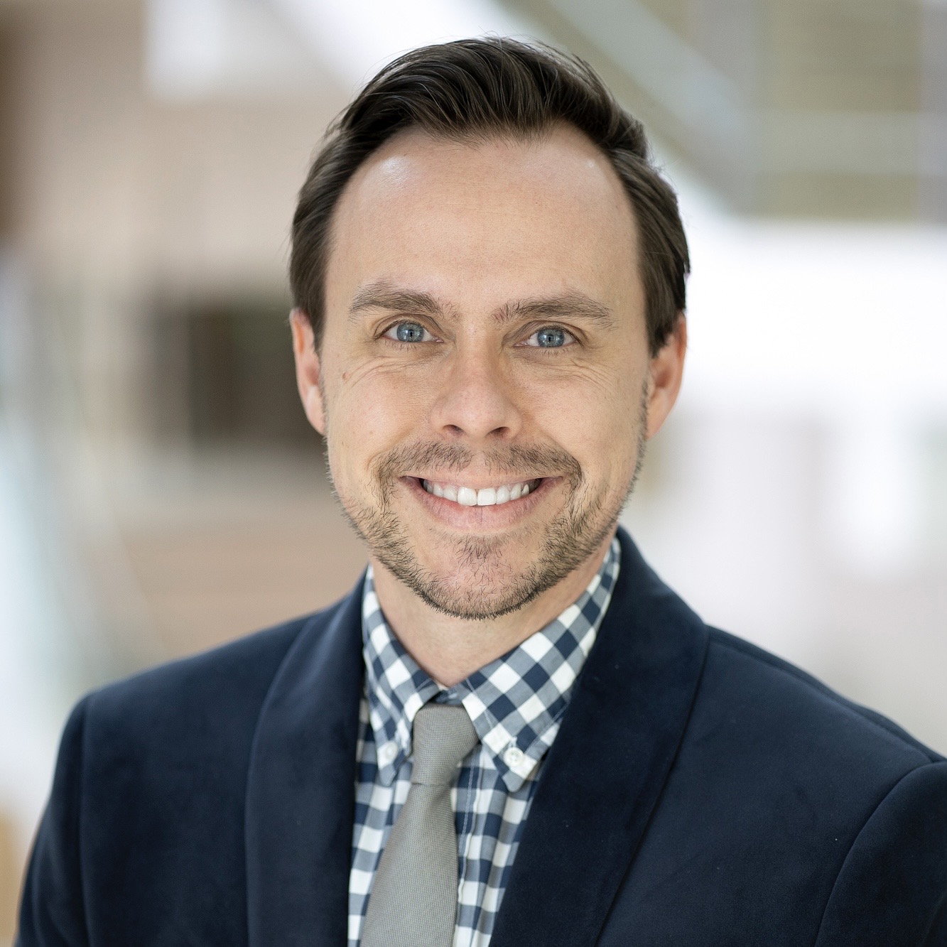 Advisory Board | PBA • Palm Beach Atlantic University