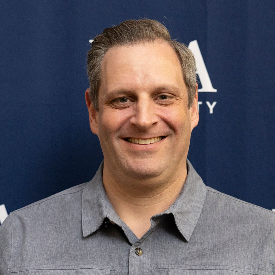 Alumni Association | PBA • Palm Beach Atlantic University