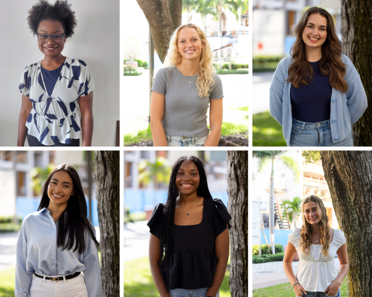 Campus Map | PBA • Palm Beach Atlantic University