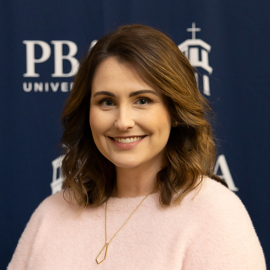 Alumni Association | PBA • Palm Beach Atlantic University