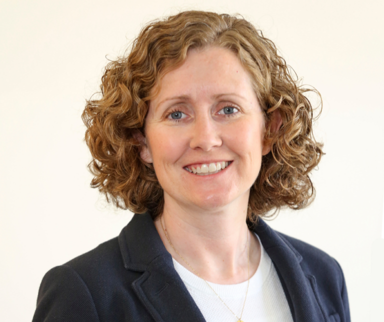 Campus Map | PBA • Palm Beach Atlantic University