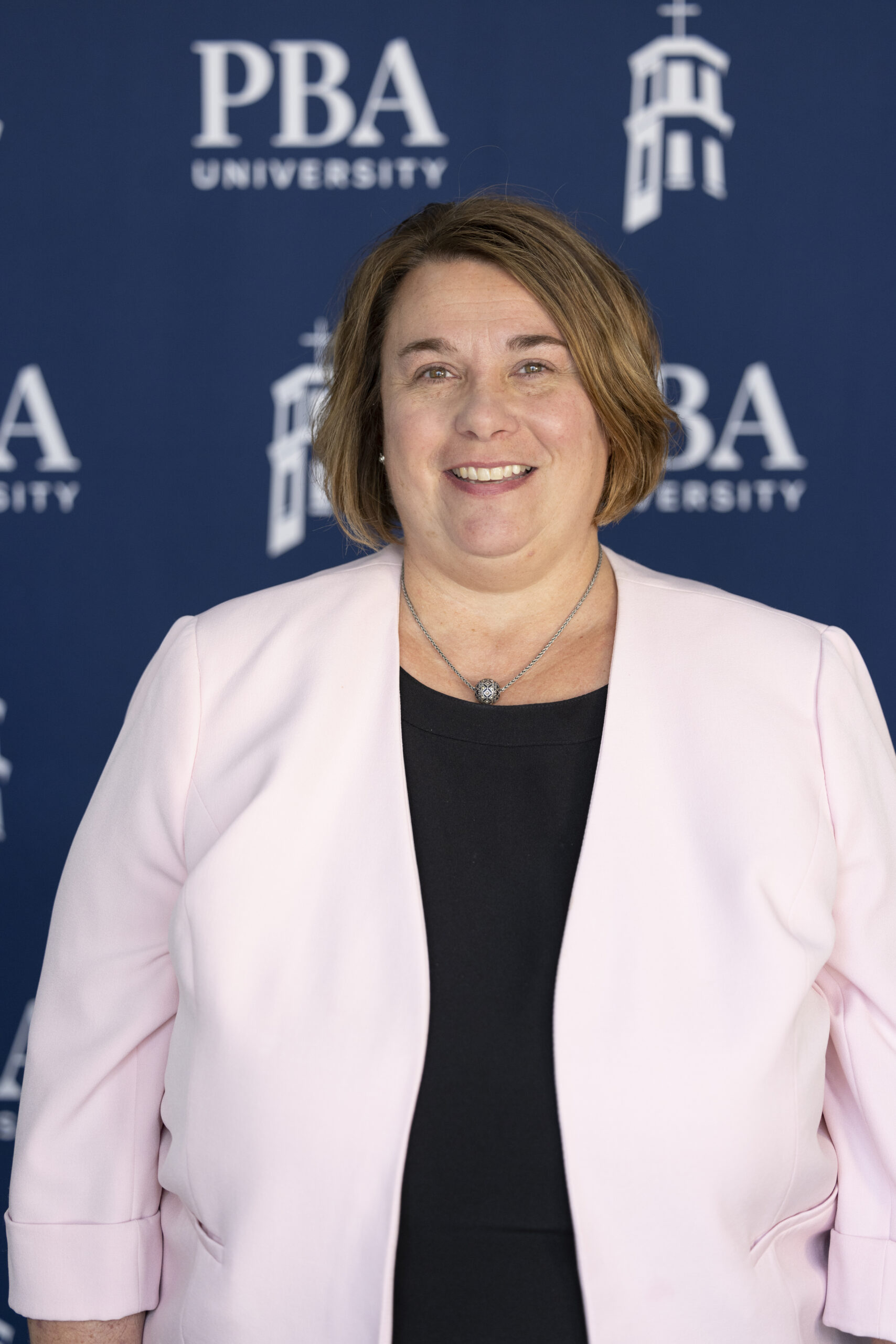 Celebrating Women’s History Month: Dr. Nancy Brainard Leads with Faith ...