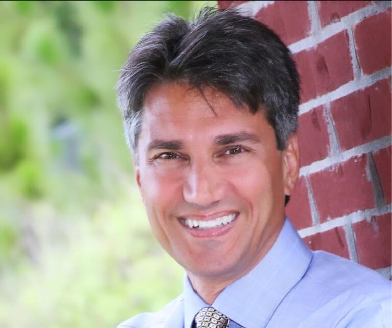 Paul Shorrosh’s Road to AccuReg: A PBA Alumnus’ Entrepreneurial Journey ...