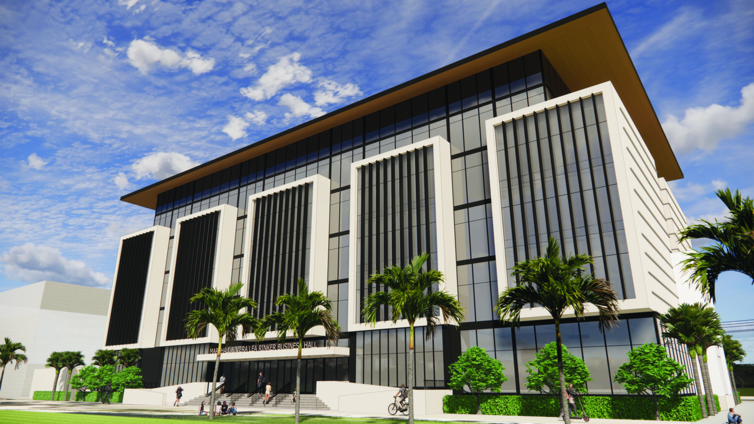 A Strong Veteran Core Paves the Way for a Historically Strong Start to ...