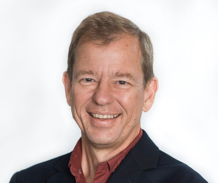 The Significance and History of Lent | PBA • Palm Beach Atlantic University