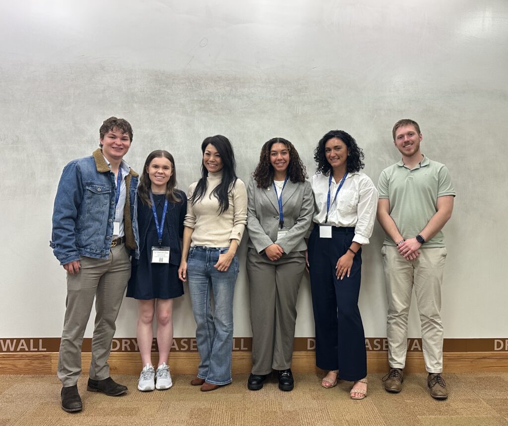 University Sets Record for Largest Incoming Class | PBA • Palm Beach ...