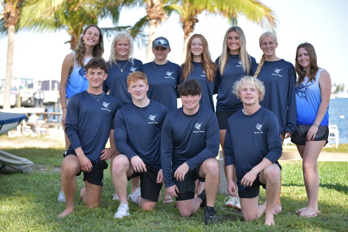 Current Students | PBA • Palm Beach Atlantic University